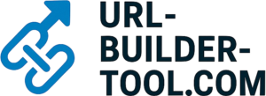 Free UTM URL Builder Tool | Create Custom Tracking Links